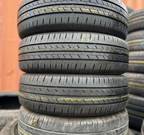 Bridgestone Ecopia EP150 175/65 R14