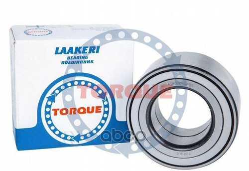 Подшипник ступицы Mitsubishi ASX, Lancer Sportb