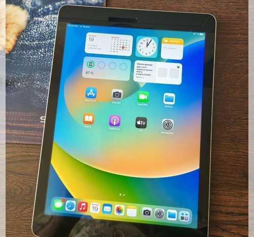 iPad 5 2017 32Gb