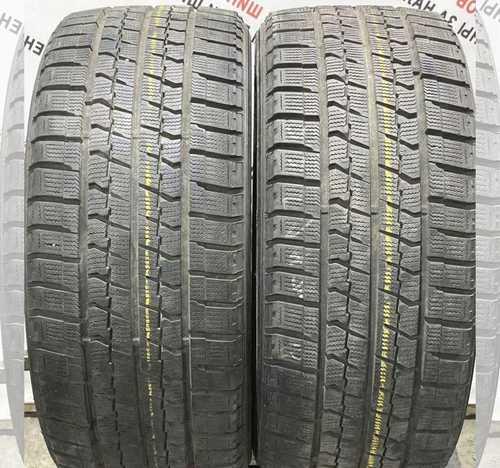 Goodyear UltraGrip Ice Navi Zea 245/45 R17 95M