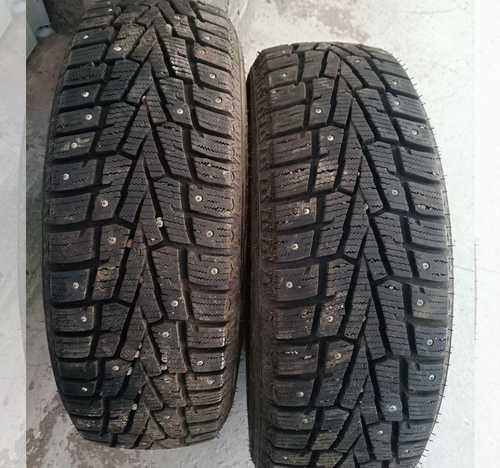 Roadstone Winguard Spike 195/65 R15