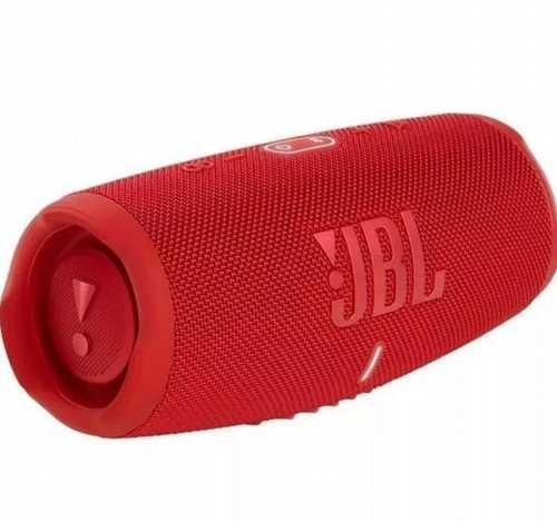 Колонка jbl charge 5 бу оригинал