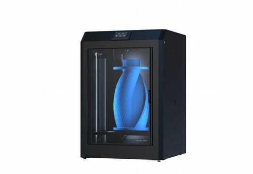 Промышленный 3D принтер для бизнеса Stratex 500