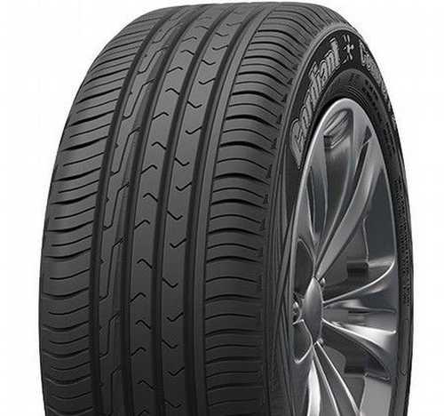 Cordiant Comfort 2 225/50 R17