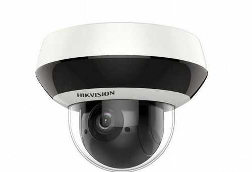 Hikvision DS-2DE2A404IW-DE3(C0)(S6)(C) ip-камера