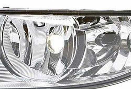 Противотуманная фара fabia 1NE010299-121 hella