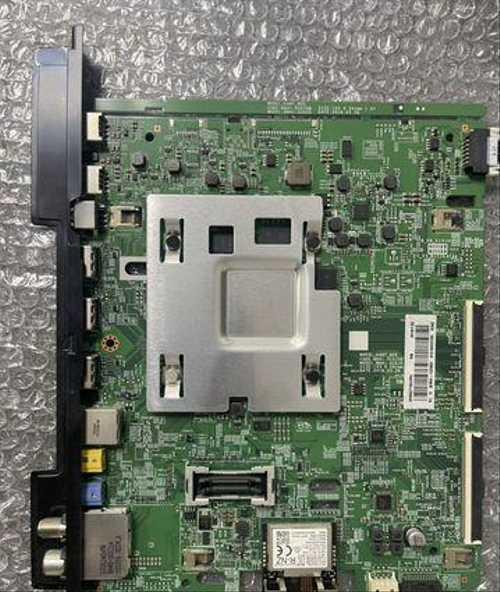 Samsung ue49nu7170, BN41-02635B, BN44-00953A