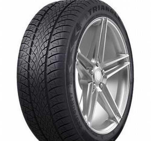 Triangle WinterX TW401 215/60 R17 100V