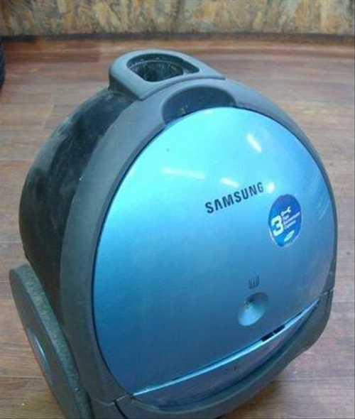 Пылесос Samsung SC5150