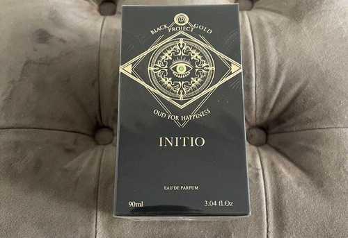 Initio oud for happiness 90 ml