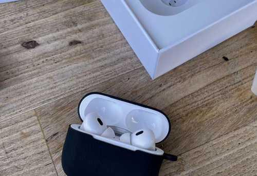 Airpods Pro 2 + гарант