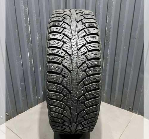 Nokian Tyres Hakkapeliitta 5 205/60 R16 96T