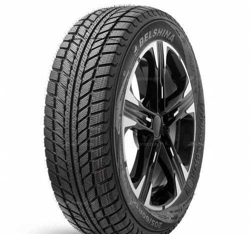 Белшина Artmotion Snow Бел-267 185/60 R14 82T