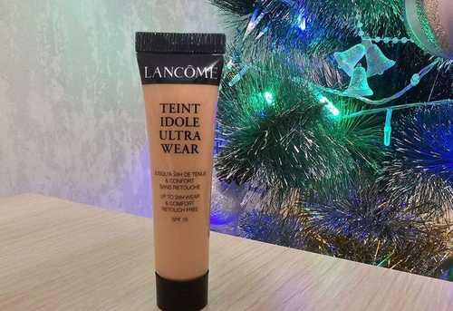 Крем тональный Lancome Teint Idole Ultra Wear 03