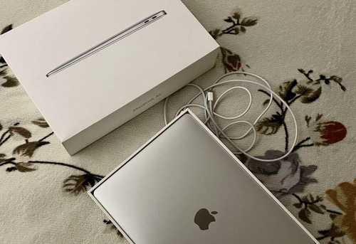 Ноутбук Apple MacBook Air 13,3" 2018