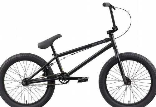 Велосипед BMX Atom Ion 20