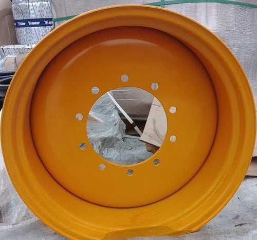 Диск колесный 15*28 ET30 10*335 D281 cimac elaz, т