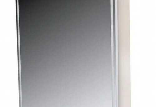 Style Line Зеркало-шкаф Каре 60 R с подсветкой и с