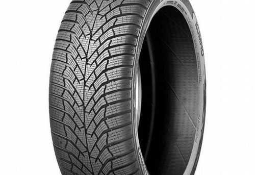 Kumho WinterCraft WP52 205/45 R17 88V