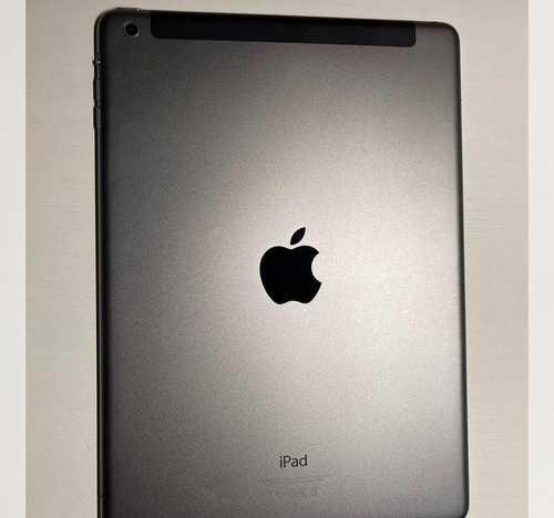 Apple iPad Air 1 128GB Wifi Cellular