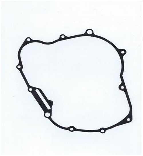Прокладка крышки сцепления Yamaha 4GY1546100 y182