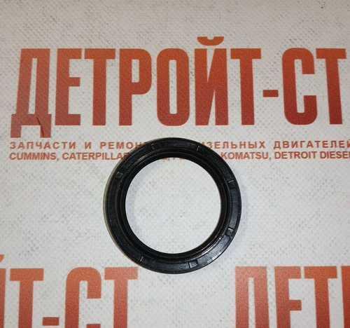 Прокладка Cummins A2300 4901186