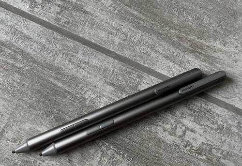 Стилус Huawei m pen