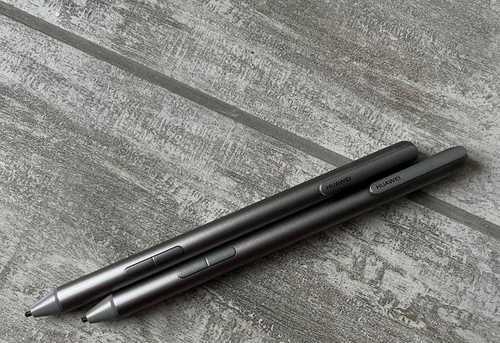 Стилус Huawei m pen