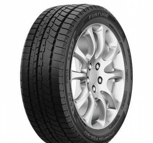 Fortune FSR-901 275/40 R20
