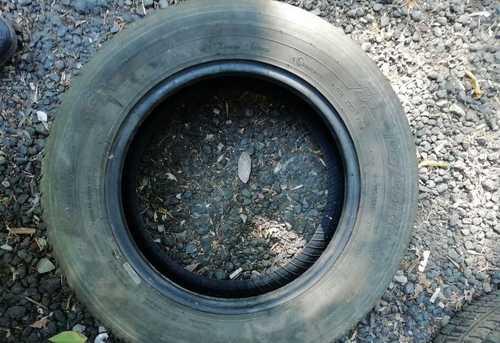 Nordman 5 215/55 R17