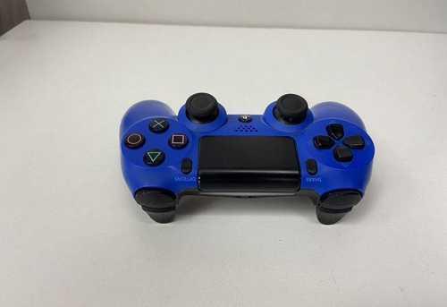 Игровые манипуляторы Sony DualShock 4