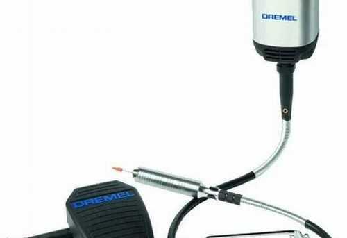 Гравер Dremel 9100-21, 300 Вт