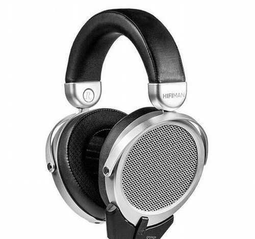 Наушники hifiman Deva Pro wireless с адаптером R2R