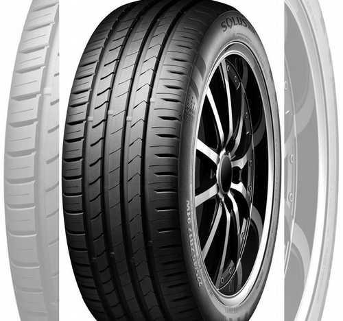 Kumho Ecowing ES31 175/70 R14 88T