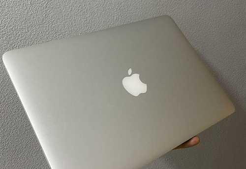 Apple MacBook 13 pro