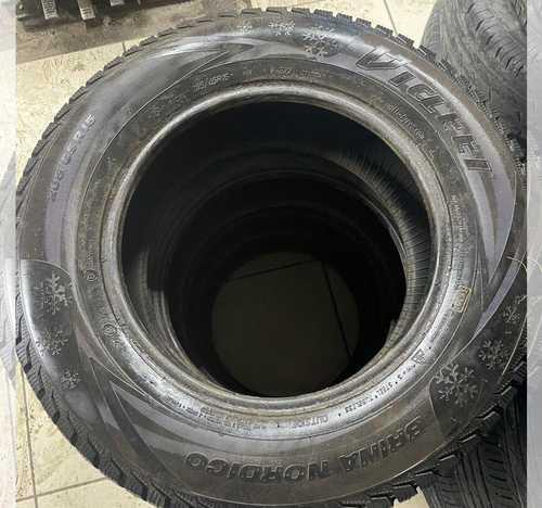 Viatti Brina Nordico V-522 205/65 R15