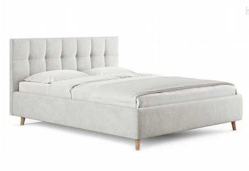 Кровать без подъемного механизма 180 x 200 Bella