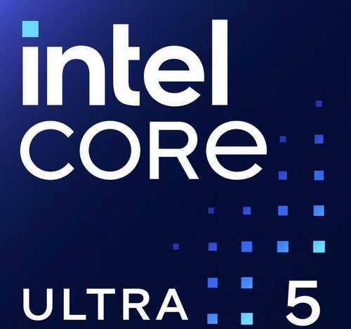 Процессор Intel Core Ultra 5 225 697309