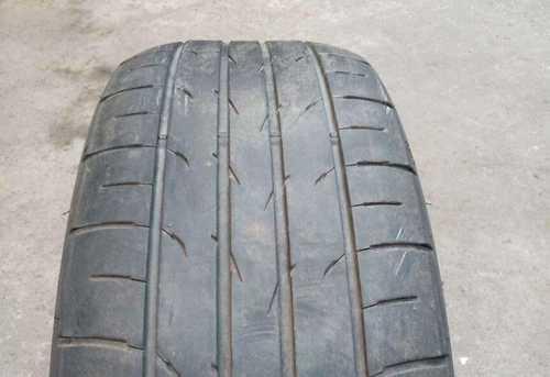 Dunlop Direzza DZ102 195/55 R15