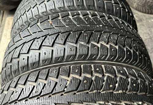 Nankang Snow SV-2 215/65 R16