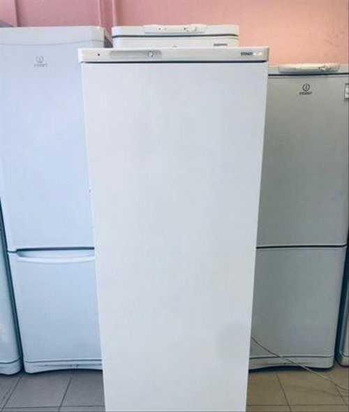 Холодильник Stinol 205 E б/у гарантия