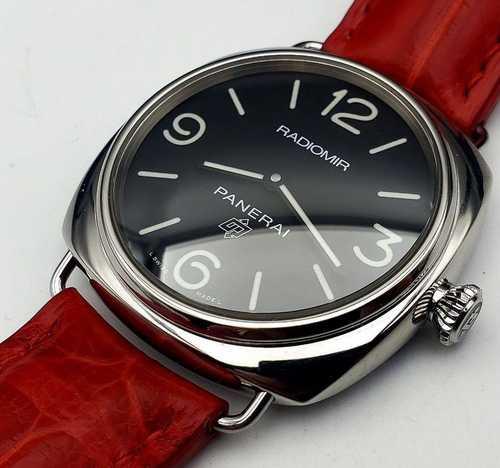 Panerai Radiomir Base Logo 45 ми