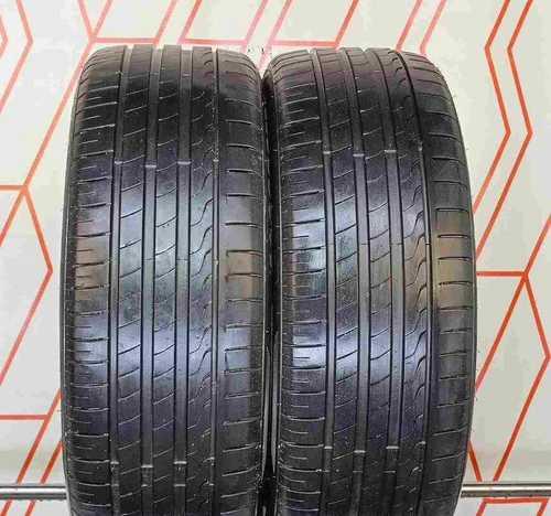 Imperial EcoSport 2 225/45 R19 96Y