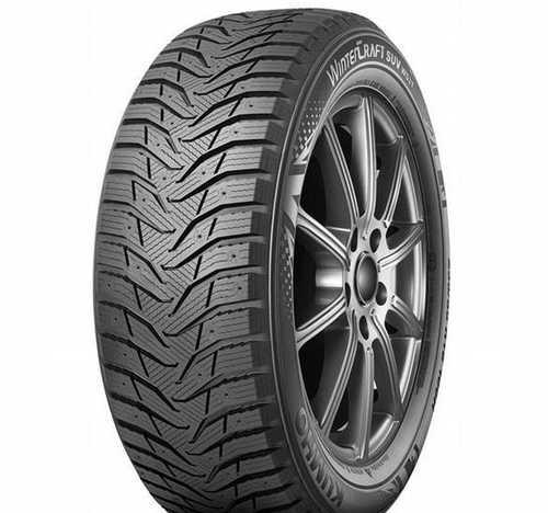 Kumho WinterCraft SUV Ice WS31 215/65 R17