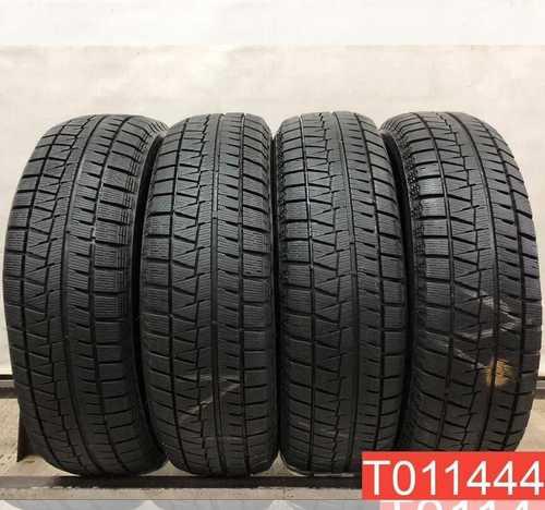 Bridgestone Ice Partner 2 185/60 R15 84Q