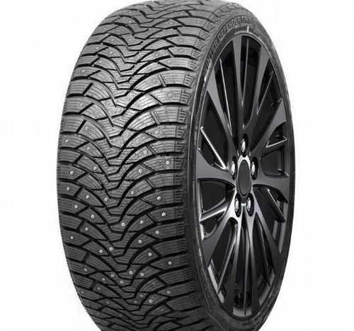 Leao Winter Defender Grip 2 235/55 R18 104T