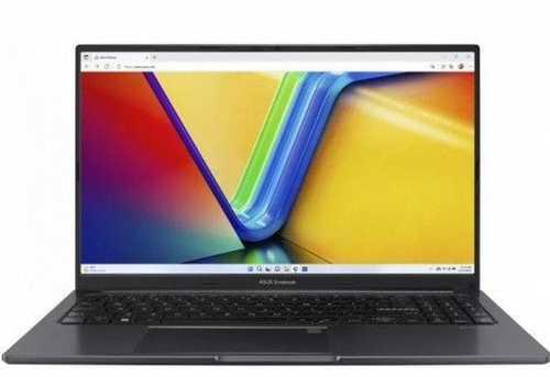 Asus Vivobook 15 X1505VA-MA143 90NB10P1-M005X0 Bla