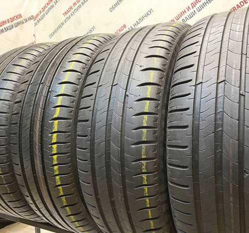 Michelin Energy Saver 205/60 R16 87L