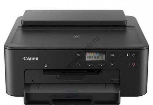 Принтер Canon pixma ts704