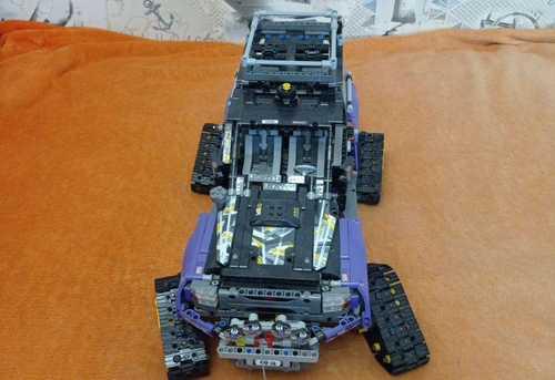 Lego Technic